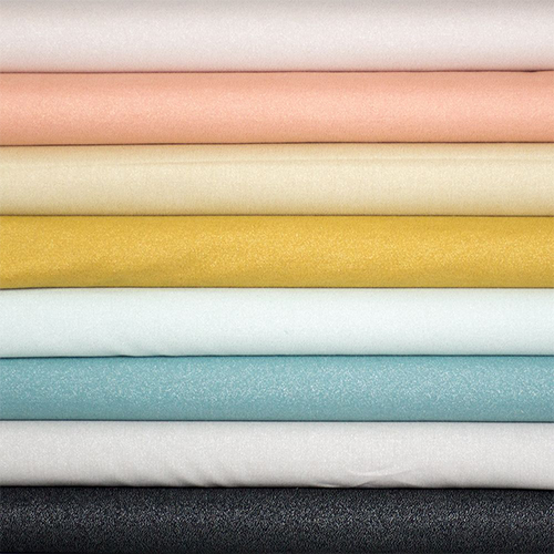 Dacron Fabric - Bosta Textile Group